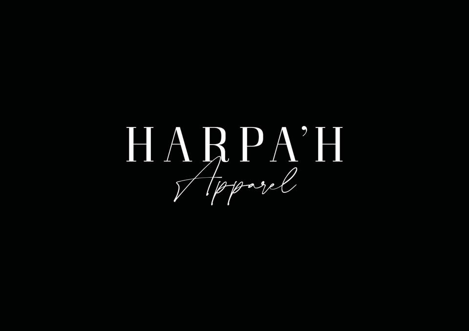 Women's Clothing Online | Women's Fashion Online | HARPAH
