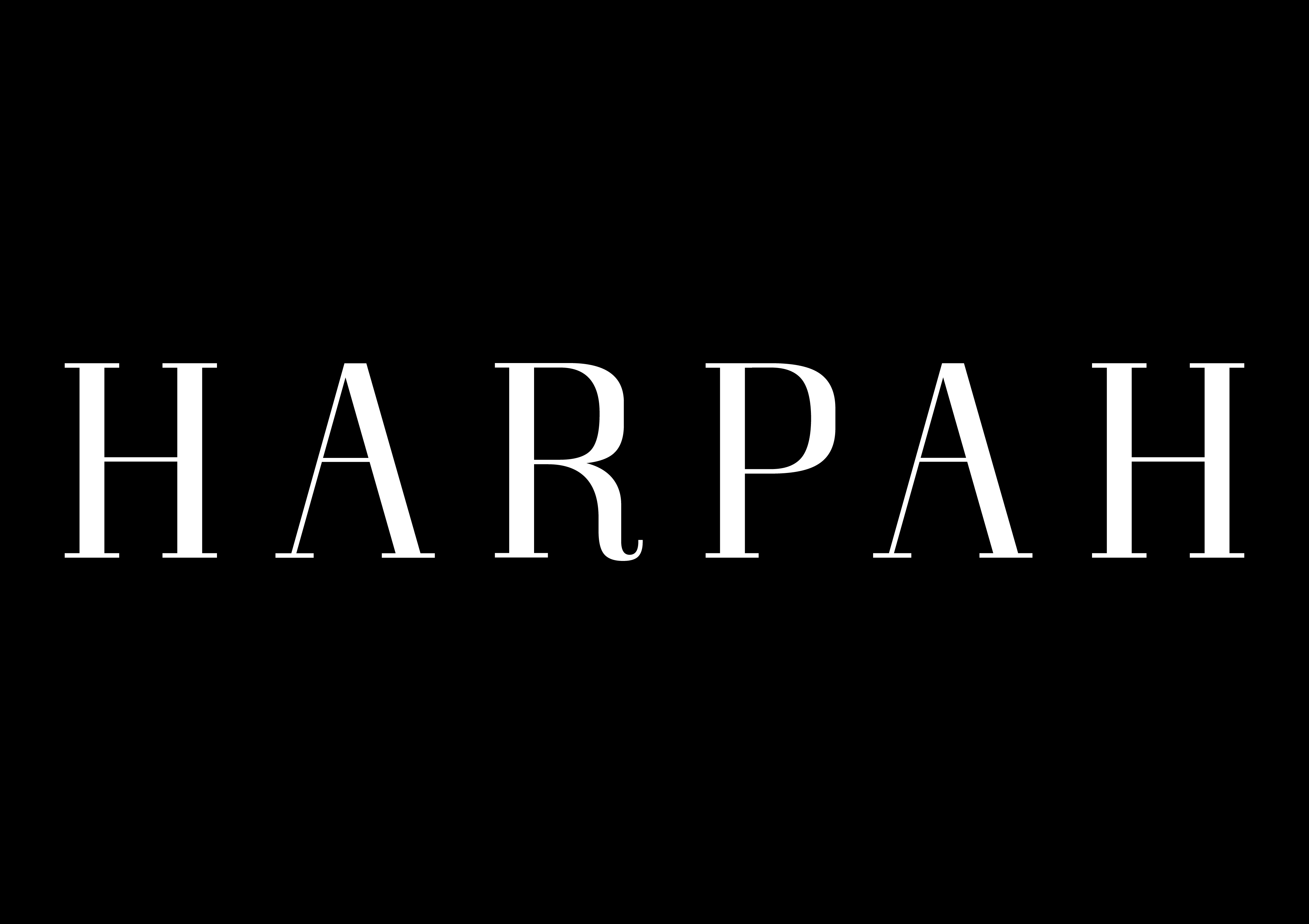 Women’s Ribbed Bodysuit | HARPAH